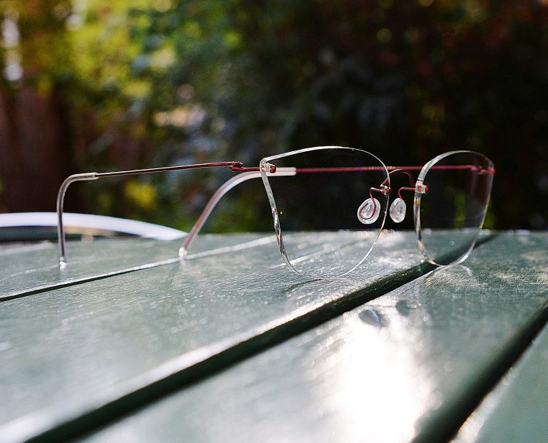 LINDBERG spirit | glassmusee