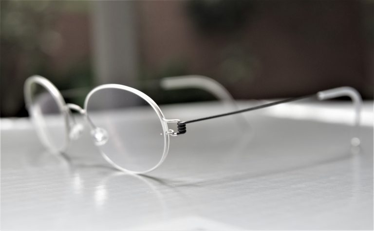 LINDBERG rim | glassmusee